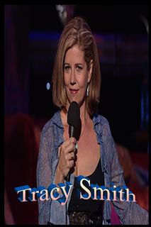 Little Rock Loony Bin