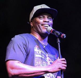 Little Rock Loony Bin